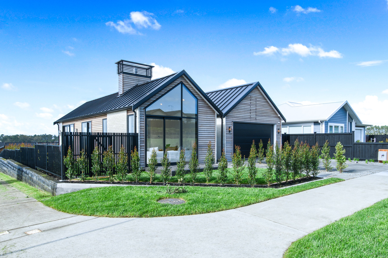 About Us | YC Homes - Let’s build the perfect home for the life you lead