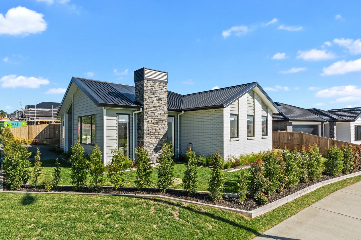 Our Process | YC Homes